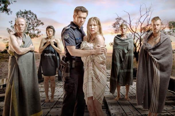 50+ Spooky British TV Shows & Movies to Watch this Halloween Season ...