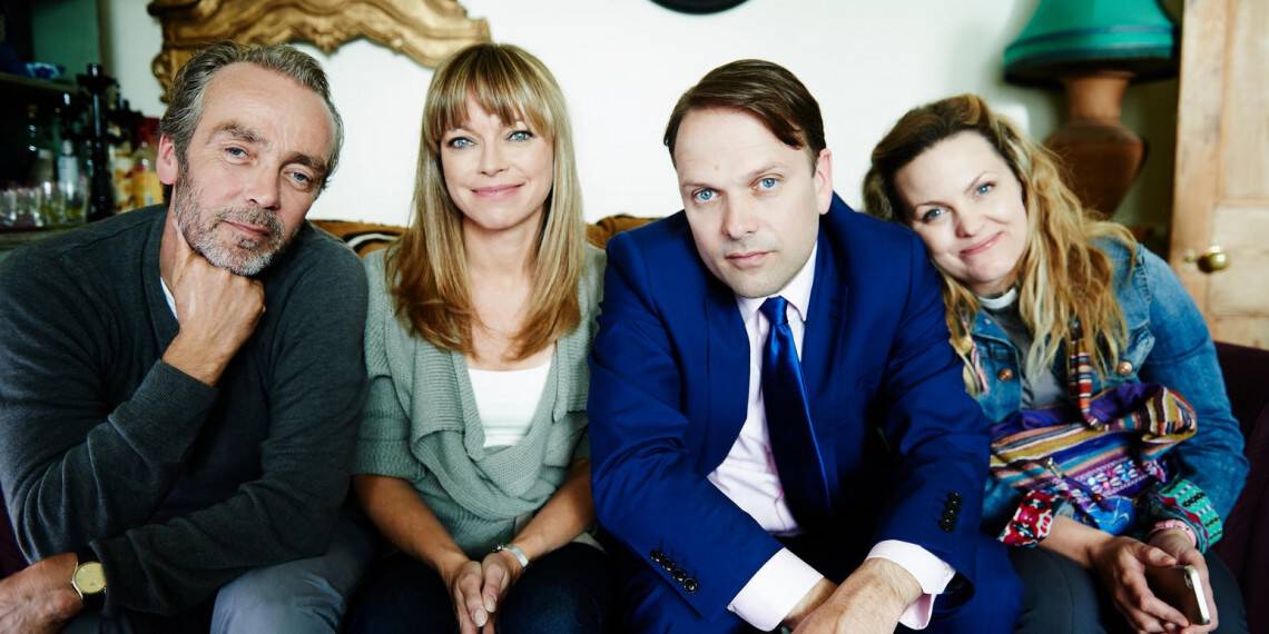 50+ Spooky British TV Shows & Movies to Watch this Halloween Season ...