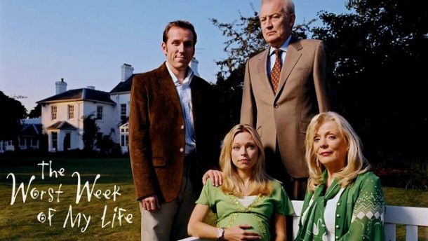 14 Underrated & Overlooked British TV Shows to Binge - BritishTV.com