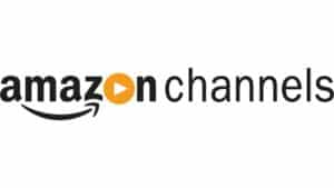 The Complete List of 140+ Amazon Video Channels - BritishTV.com