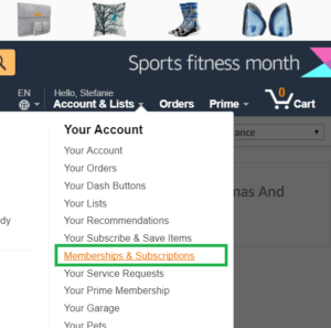 How to Manage Your Acorn TV, BritBox, and Other Channel Subscriptions ...