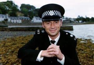 70 Scottish TV Shows & Where to Watch Them - BritishTV.com