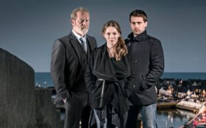 70+ Scottish TV Shows & Where to Watch Them - BritishTV.com