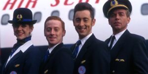 70+ Scottish TV Shows & Where to Watch Them - BritishTV.com