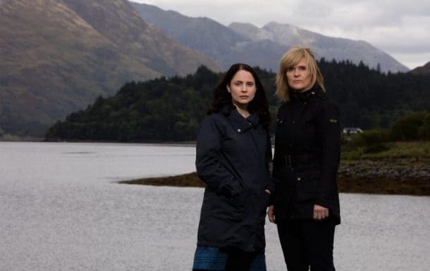 70 Scottish TV Shows & Where to Watch Them - BritishTV.com