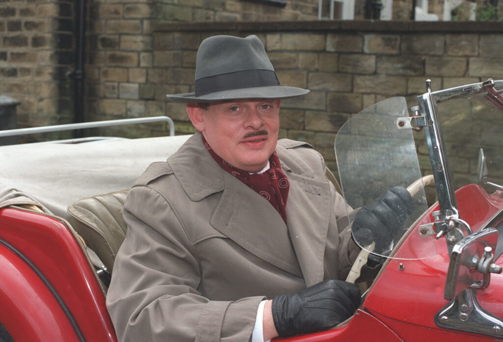 25 Brilliant British Movies on Amazon Freevee in 2024 (US) - BritishTV.com