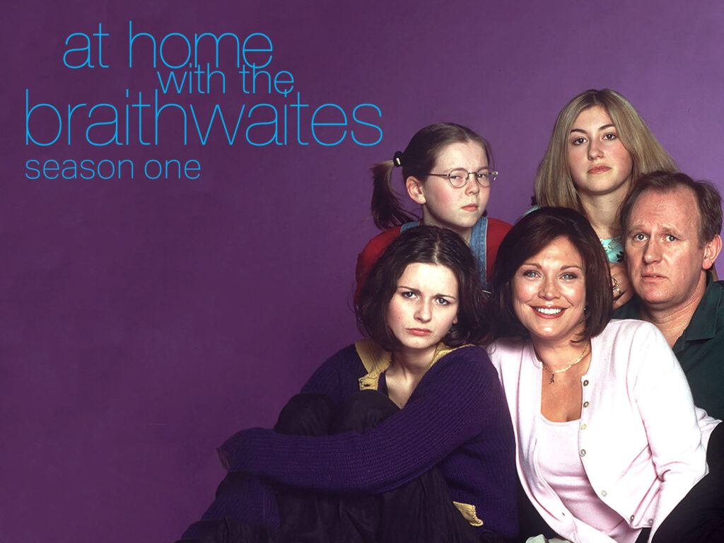 14 Underrated & Overlooked British TV Shows to Binge - BritishTV.com