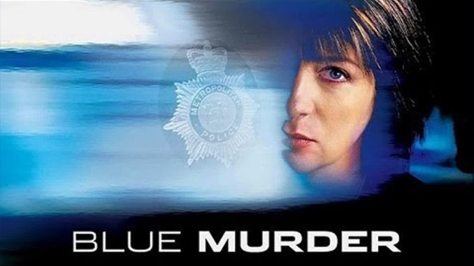 60+ British TV Shows on Peacock (US) - BritishTV.com