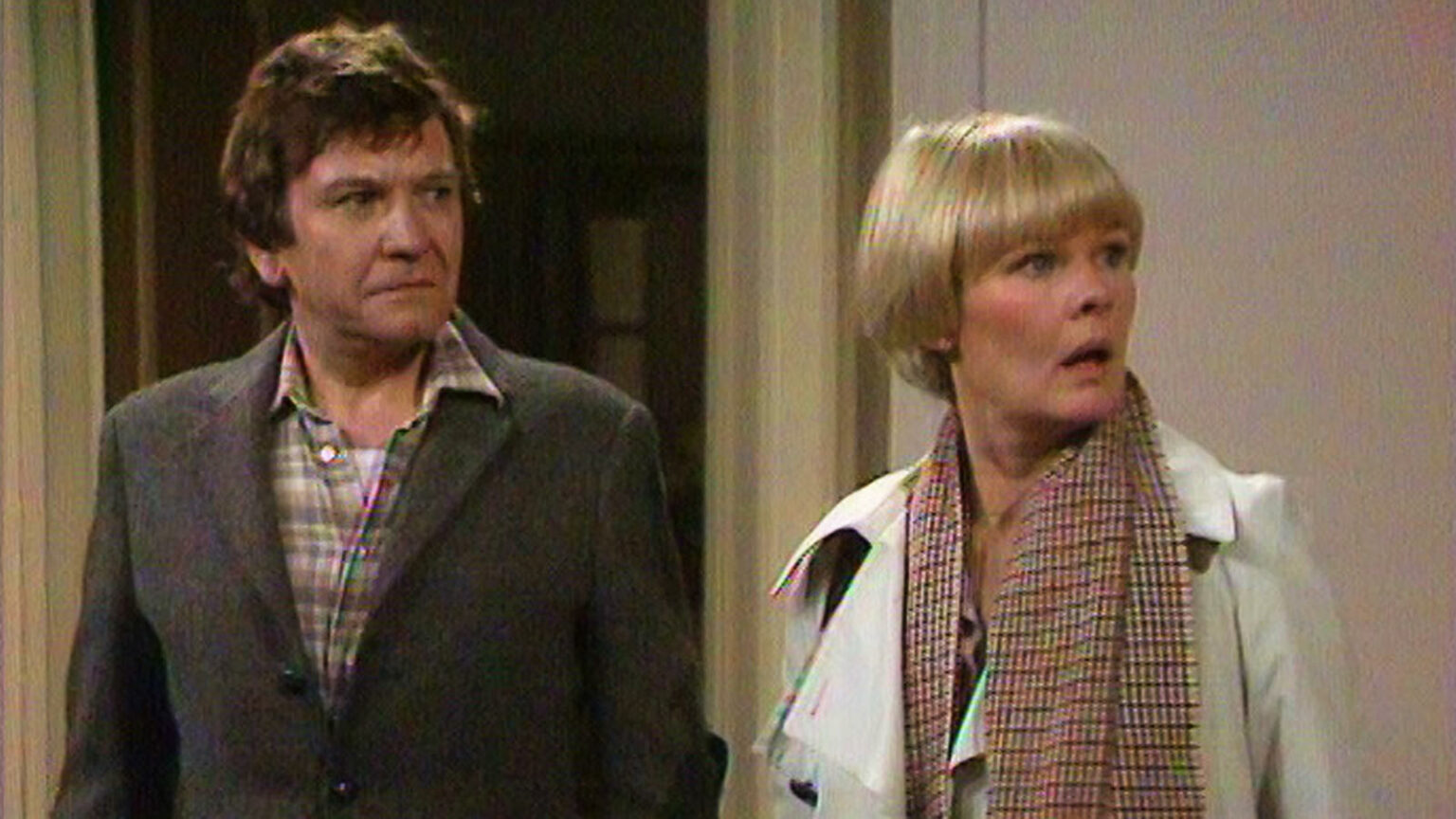 45 British Comedies on Netflix US (+11 from the Commonwealth ...