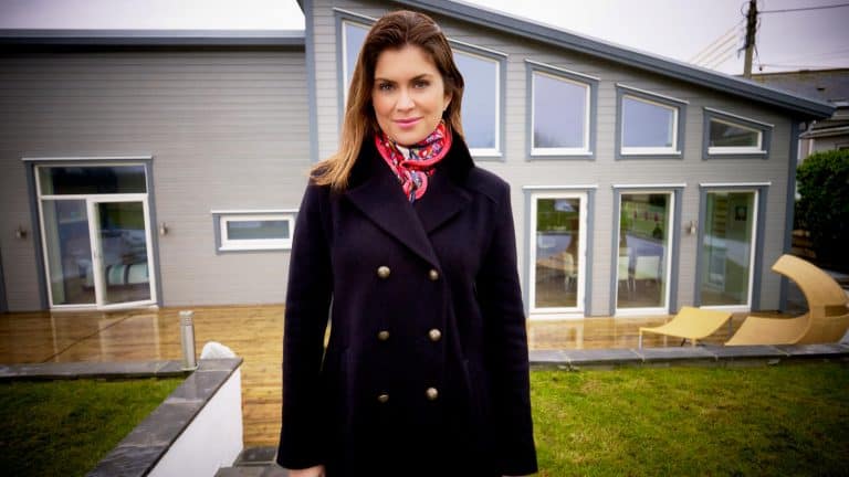 British Renovation & House Hunting Shows You Can Stream for Free on ...