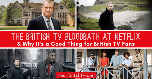 100+ Free British TV Shows on Tubi TV (Streaming) - BritishTV.com