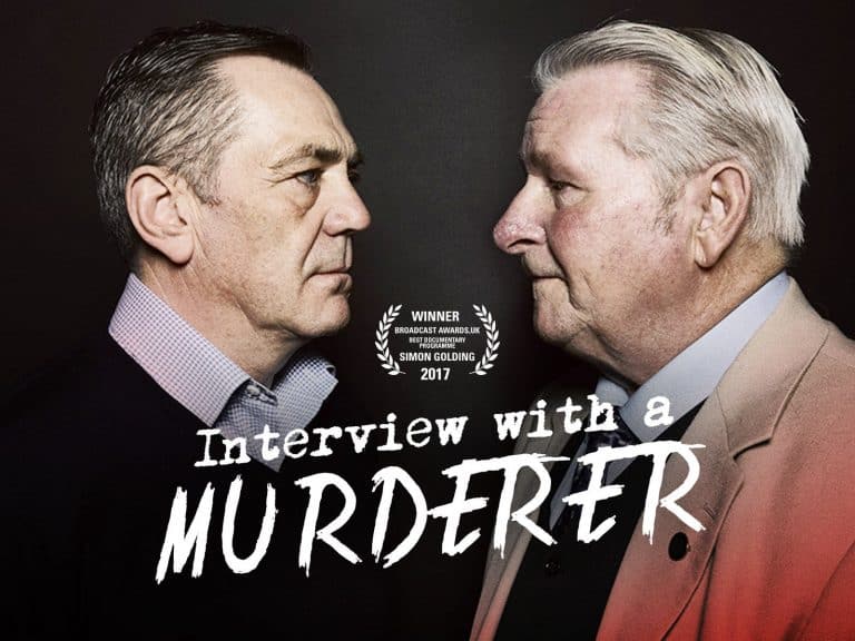 The Best British True Crime Shows You Can Stream - BritishTV.com