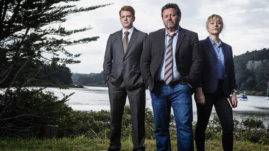 The Best Shows on Acorn TV (Updated Late 2022) - BritishTV.com