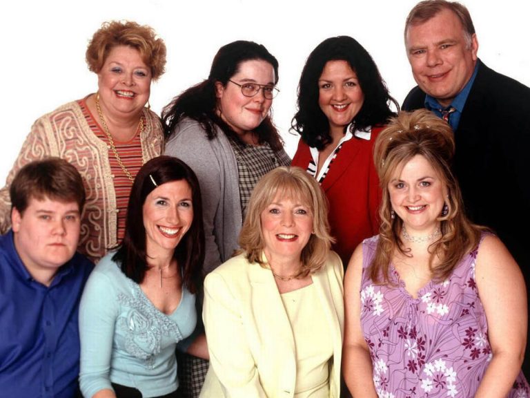 14 Underrated & Overlooked British TV Shows to Binge - BritishTV.com