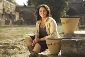 The Full List of 300+ British TV Shows on BBC Select (US) - BritishTV.com