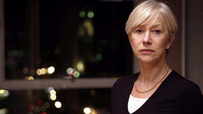 40+ of the Best Female Detective Shows of British TV (& Beyond ...