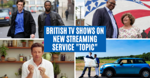 Top 10 Best British TV Shows Streaming on Amazon Prime Video (US ...