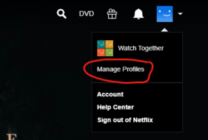 How to Turn Off Netflix Auto-Play Previews While You Browse - BritishTV.com