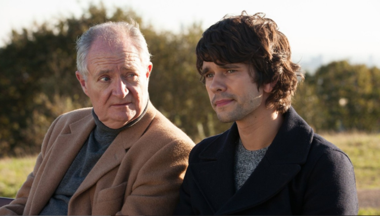 31 of the Best BBC Miniseries & Where to Watch Them - BritishTV.com