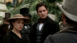 31 Great British Period Dramas Set in the Victorian Era - BritishTV.com