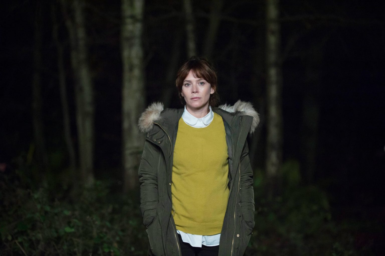 18 British TV Shows like Shetland - BritishTV.com