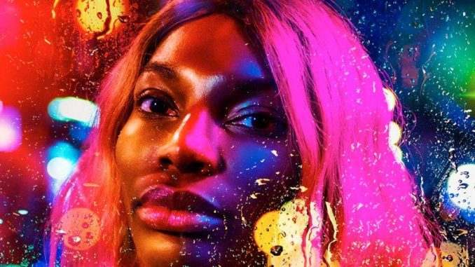 The Complete List of British TV Shows on HBO Max (2021) - BritishTV.com