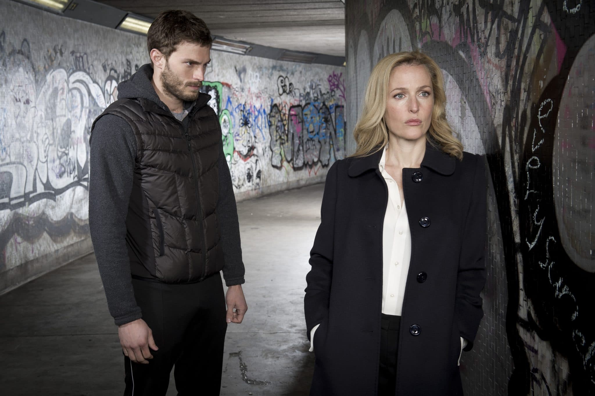 The Best Shows on BritBox - BritishTV.com