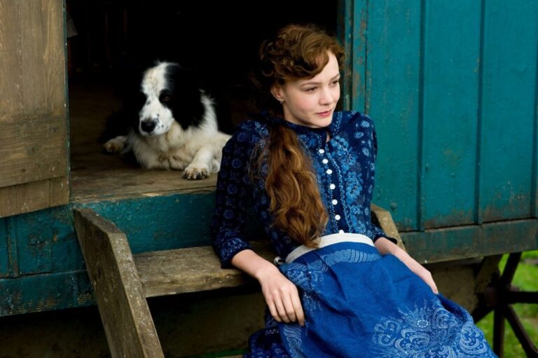 31 Great British Period Dramas Set in the Victorian Era - BritishTV.com