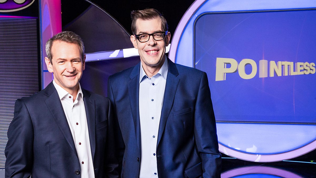 11 Great British Comedy Panel & Game Shows Streaming Now - BritishTV.com