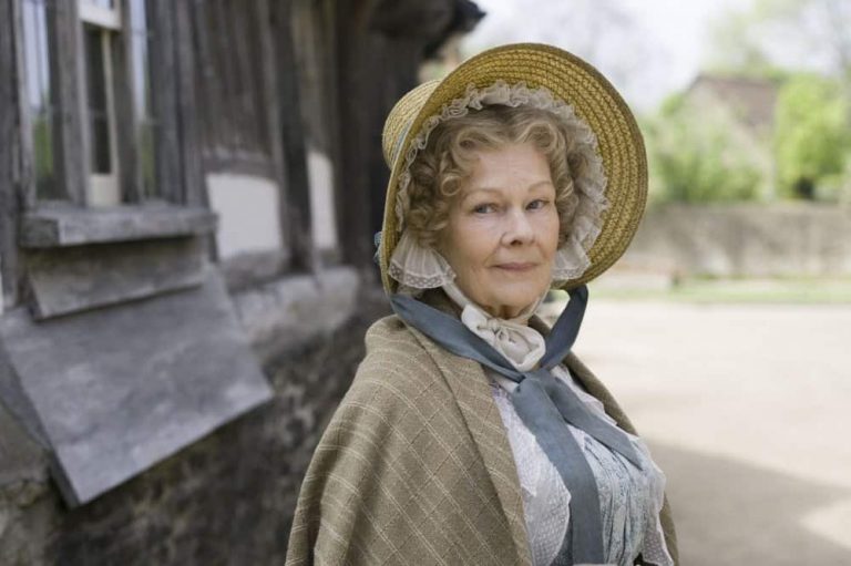 31 Great British Period Dramas Set in the Victorian Era - BritishTV.com