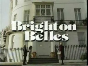 50+ Lovely British TV Shows Set by the Sea - BritishTV.com