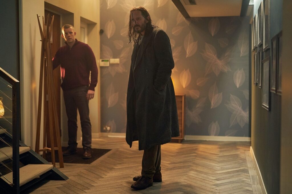 50+ Spooky British TV Shows & Movies to Watch this Halloween Season ...