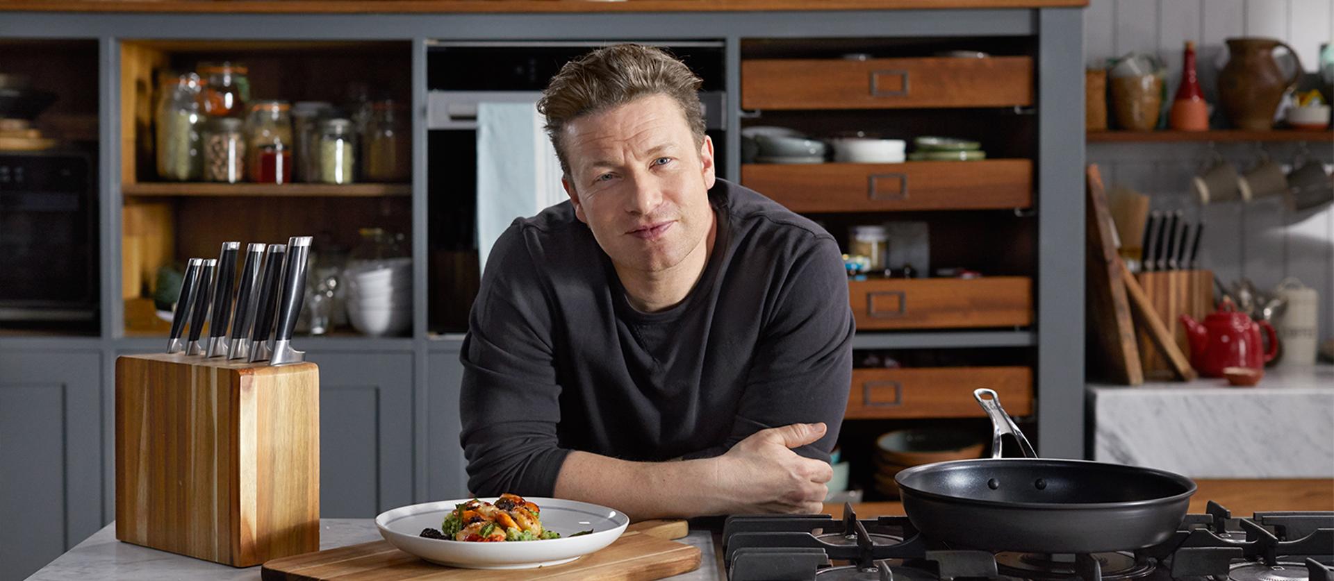 The 10 Best British Cooking Shows & Where to Watch Them - BritishTV.com