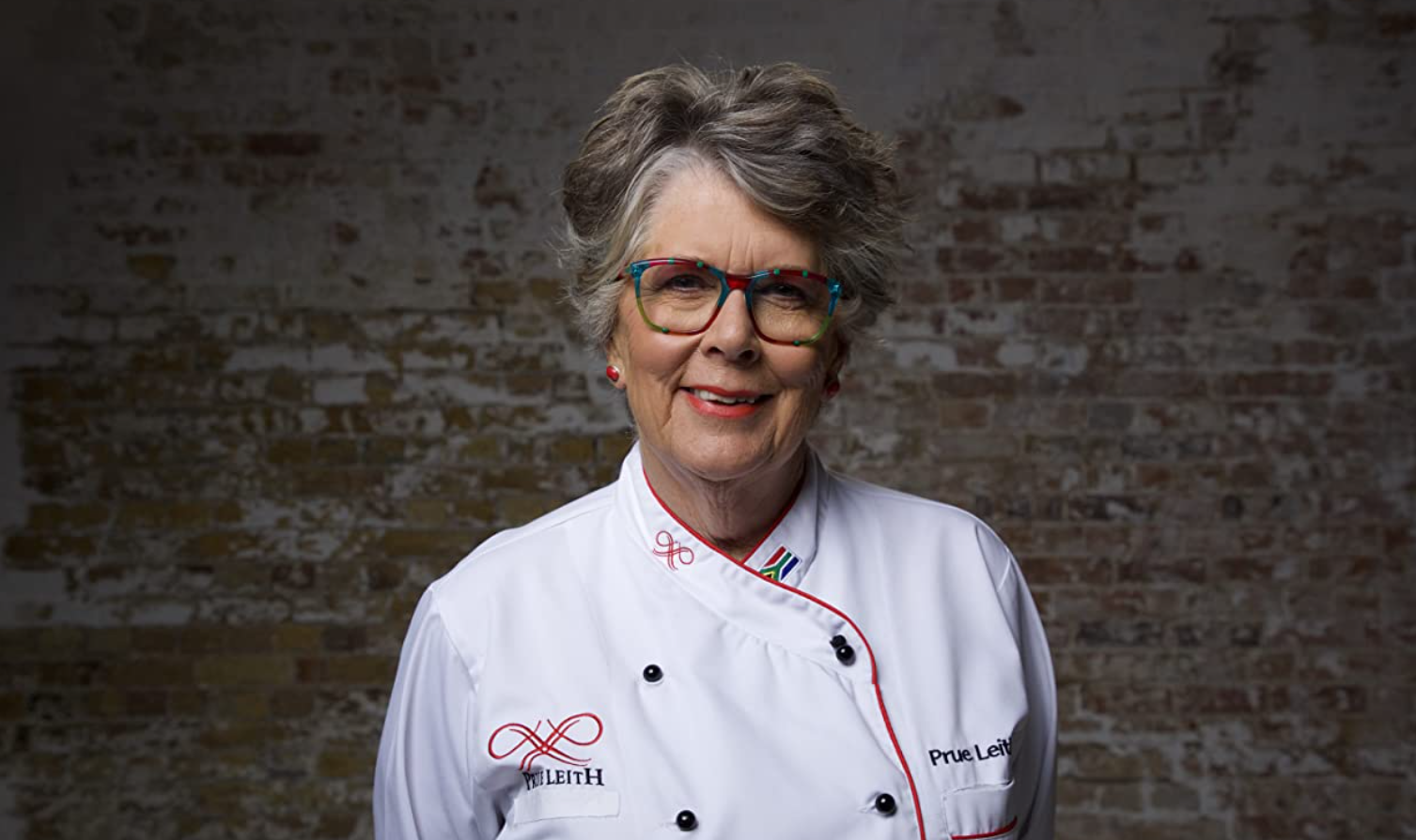 The 10 Best British Cooking Shows & Where to Watch Them - BritishTV.com