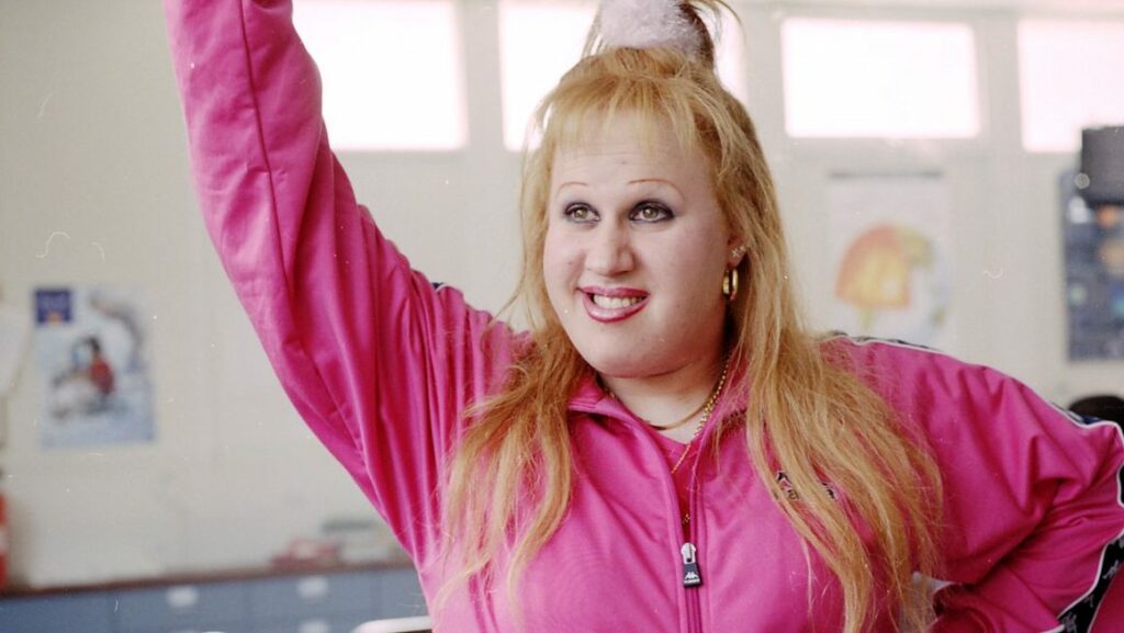 The Top 10 Best British Comedy Sketch Shows - BritishTV.com