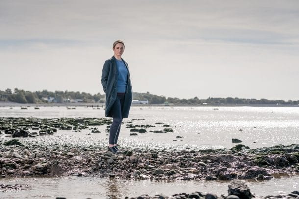 The Best New British TV Shows on BritBox in 2021 - BritishTV.com