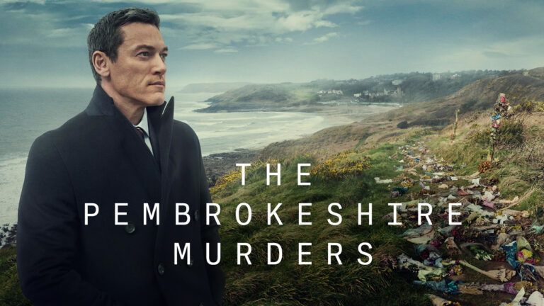 The Best British True Crime Shows You Can Stream - BritishTV.com