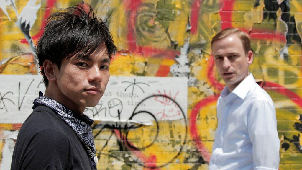 The Full List of 300+ British TV Shows on BBC Select (US) - BritishTV.com