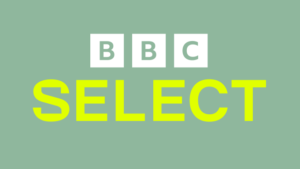 The Full List of 300+ British TV Shows on BBC Select (US) - BritishTV.com
