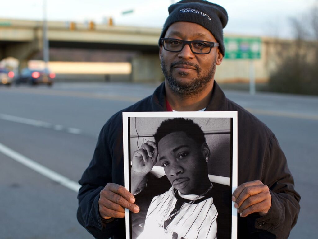 The Full List of 300+ British TV Shows on BBC Select (US) - BritishTV.com