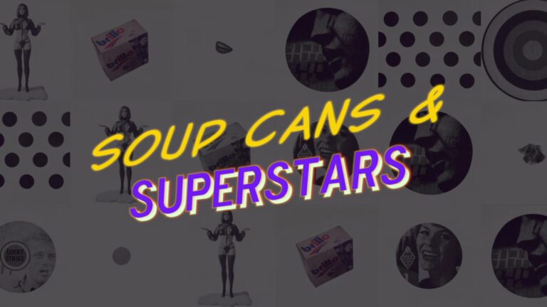 The Full List of 300+ British TV Shows on BBC Select (US) - BritishTV.com