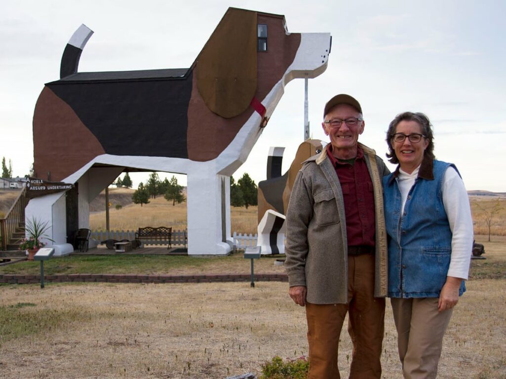 The Full List of 300+ British TV Shows on BBC Select (US) - BritishTV.com