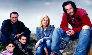 70+ Scottish TV Shows & Where to Watch Them - BritishTV.com