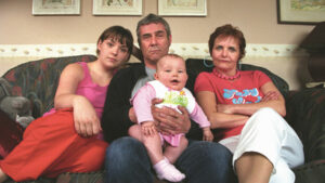 70+ Scottish TV Shows & Where to Watch Them - BritishTV.com