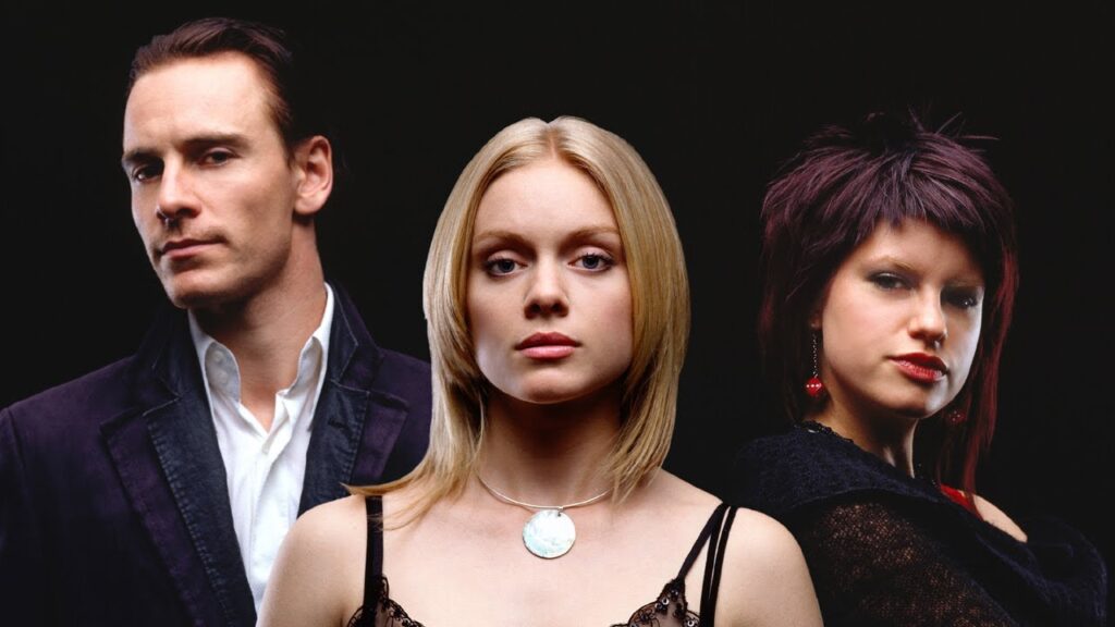 23 British TV Shows About Schools & Teachers (+1 Danish One ...