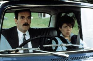 23 British TV Shows About Schools & Teachers (+1 Danish One ...