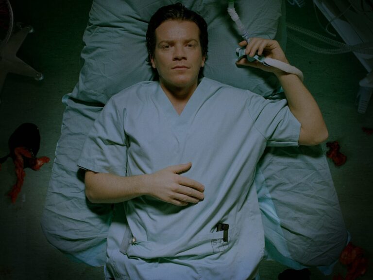 40+ of the Best British TV Medical Shows - BritishTV.com