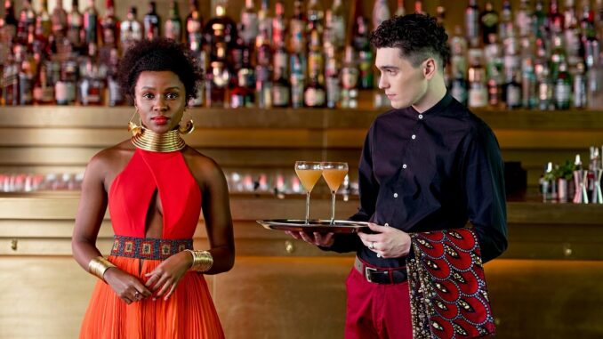 60+ British TV Shows on Peacock (US) - BritishTV.com