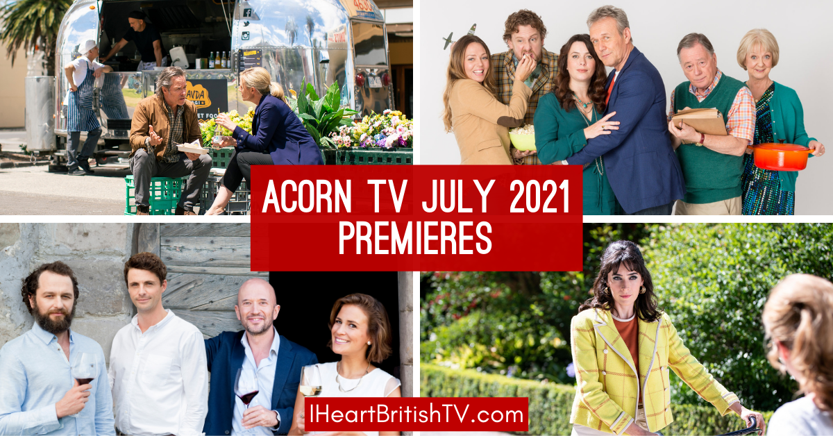 11 Must Watch Hidden Gems On Acorn Tv 2022 Edition