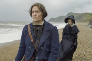 20 of the Most Romantic British Films of the Last 20 Years - BritishTV.com